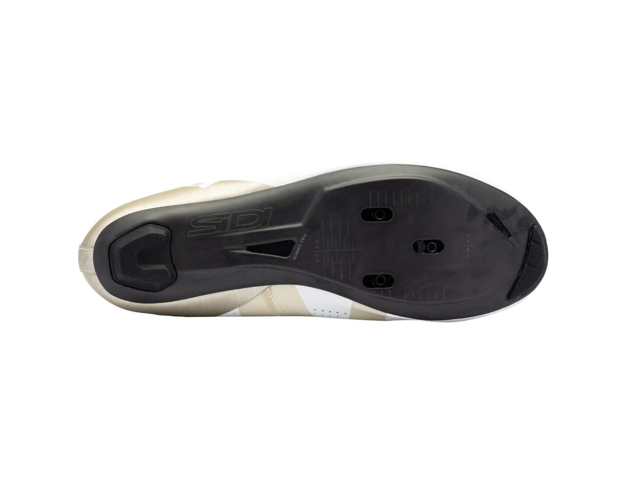 Sidi Ergo 6 Road Cycling Shoes | Merlin Cycles