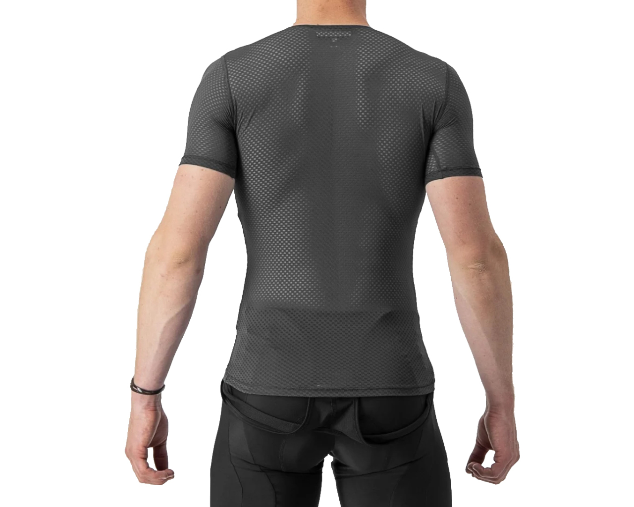 Castelli Pro Mesh 2.0 Base Layer - SS25 | Merlin Cycles