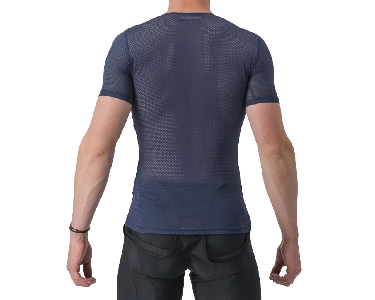 Castelli Pro Mesh 2.0 Base Layer - SS25 | Merlin Cycles