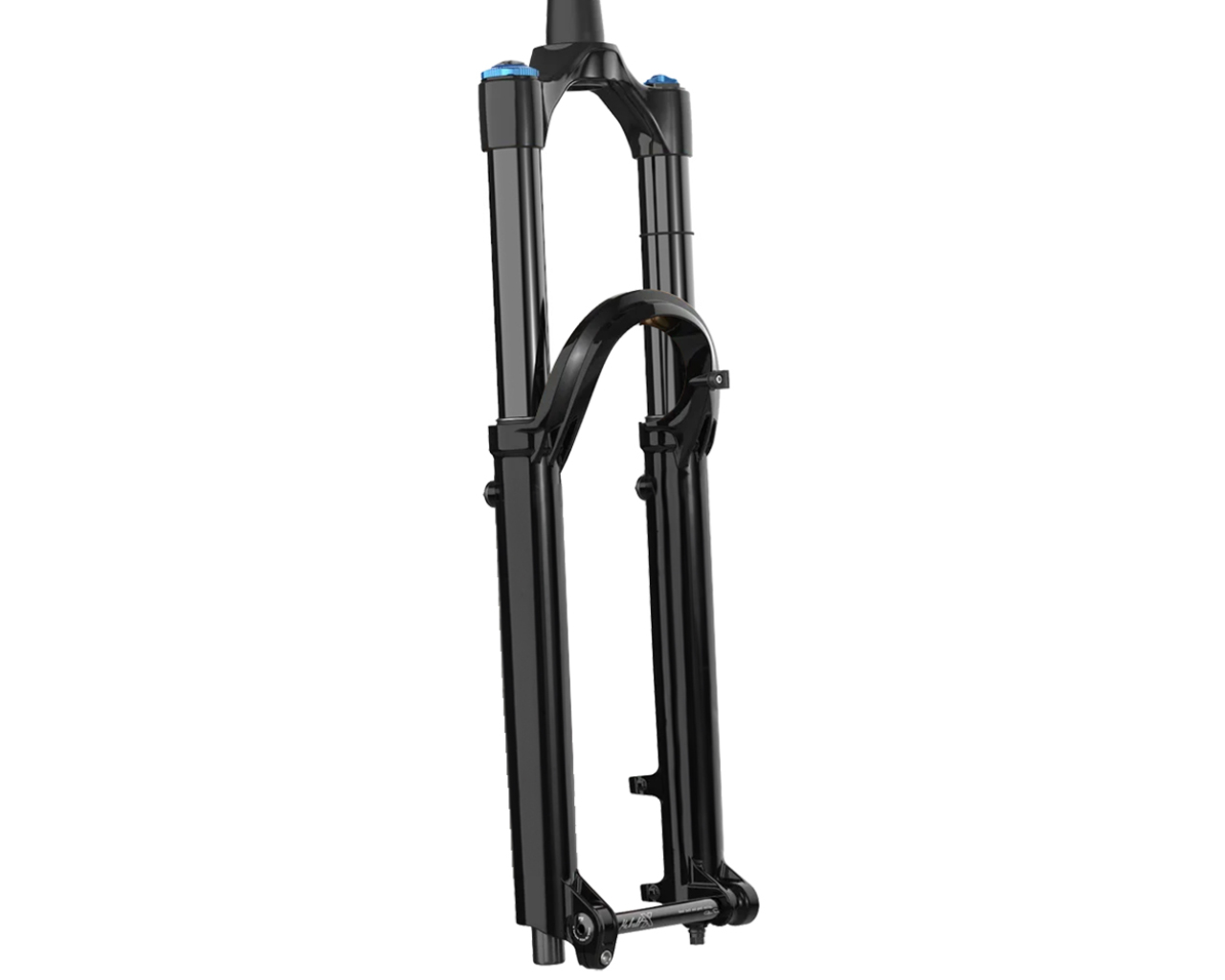 Fox 36 Float Performance Elite GRIP2 Boost MTB Forks - 29" | Merlin Cycles