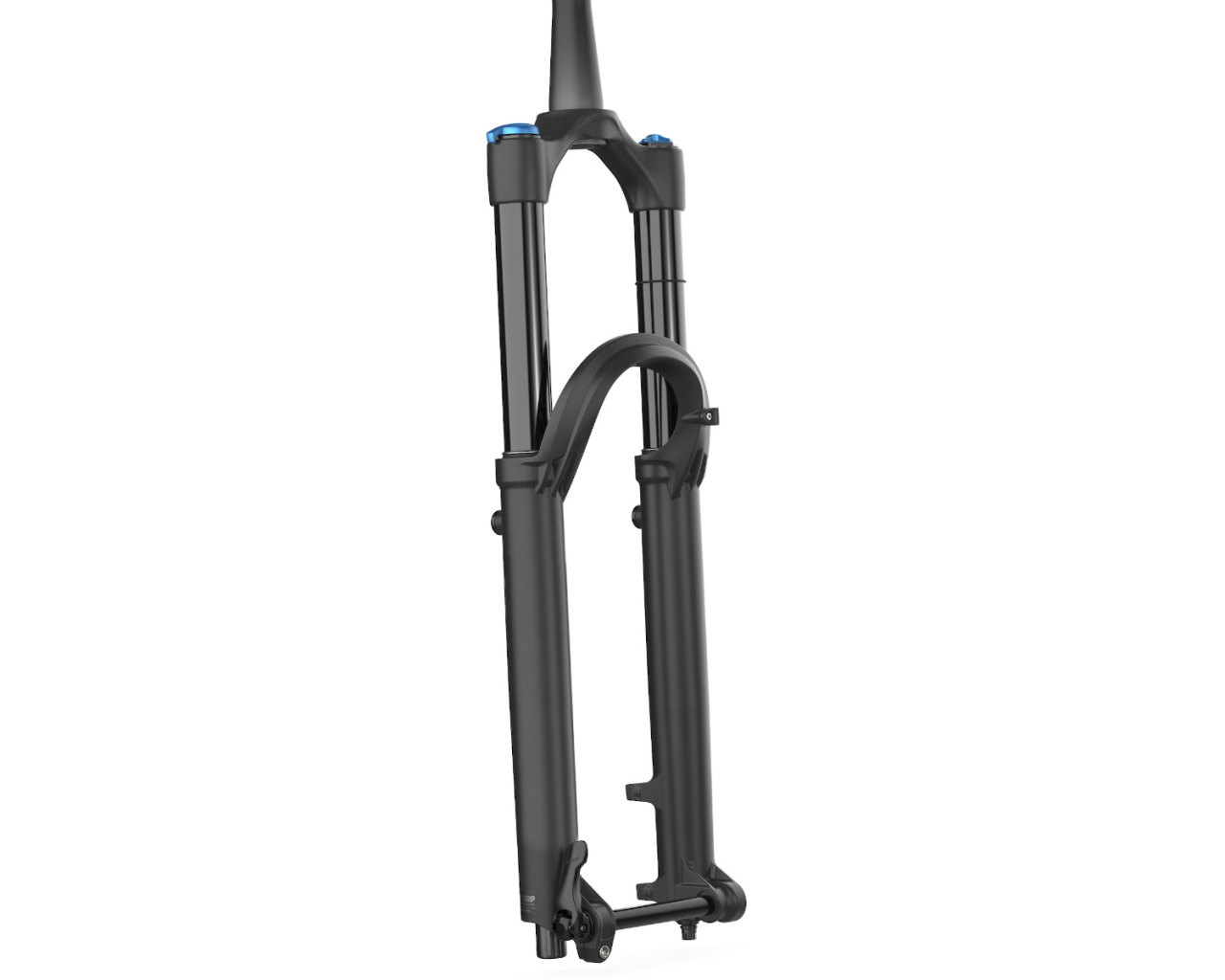 Fox 36 Float Performance Elite GRIP2 Boost MTB Forks - 29" | Merlin Cycles