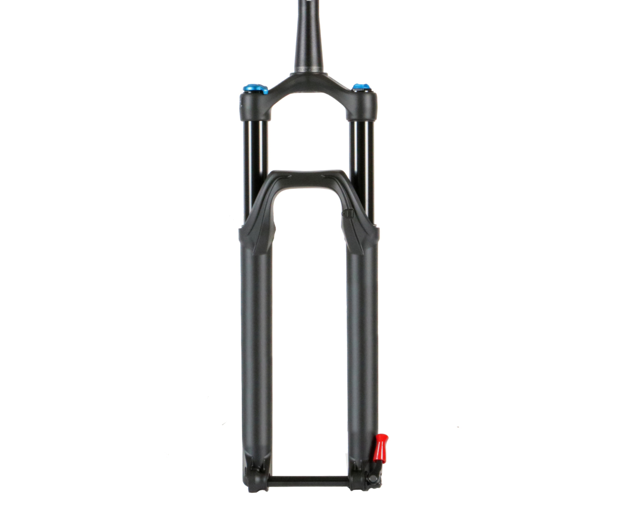 Fox 34 Float Rhythm GRIP Boost MTB Forks 2022 - 29" | Merlin Cycles