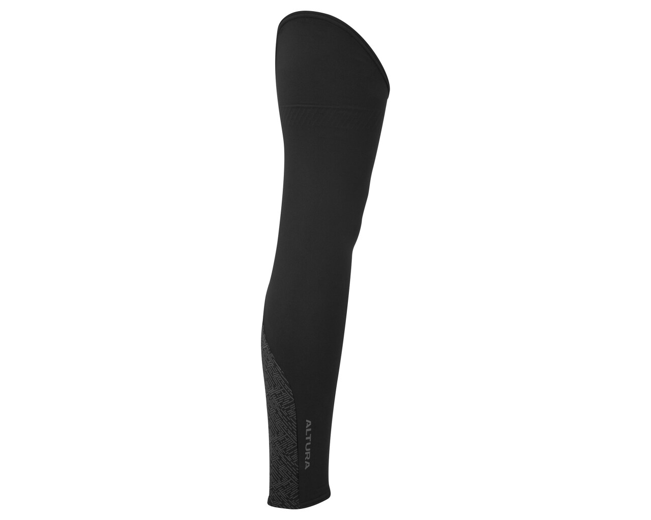 Altura Thermal DWR Leg Warmers | Merlin Cycles