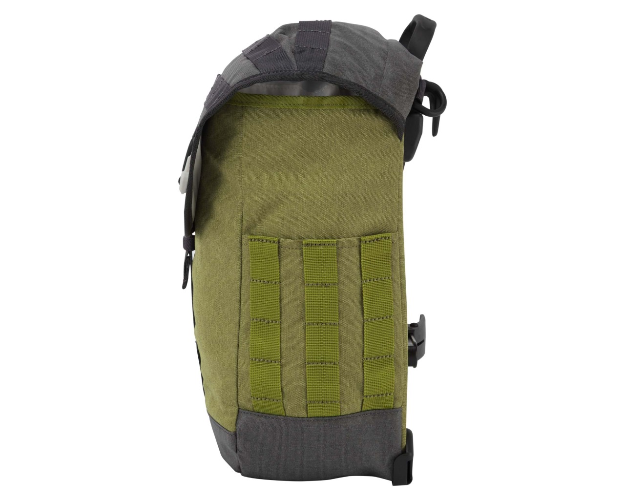 Altura Dryline 32L Waterproof Pannier Bags - Pair | Merlin Cycles