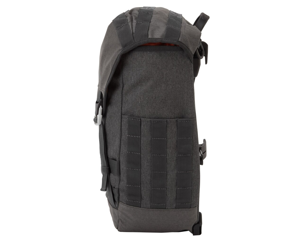 Altura Dryline 56L Waterproof Pannier Bags - Pair | Merlin Cycles