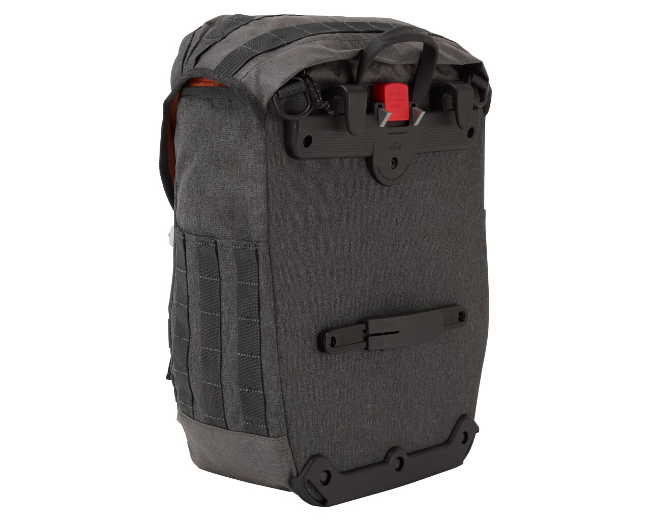 Altura Dryline 56L Waterproof Pannier Bags - Pair | Merlin Cycles