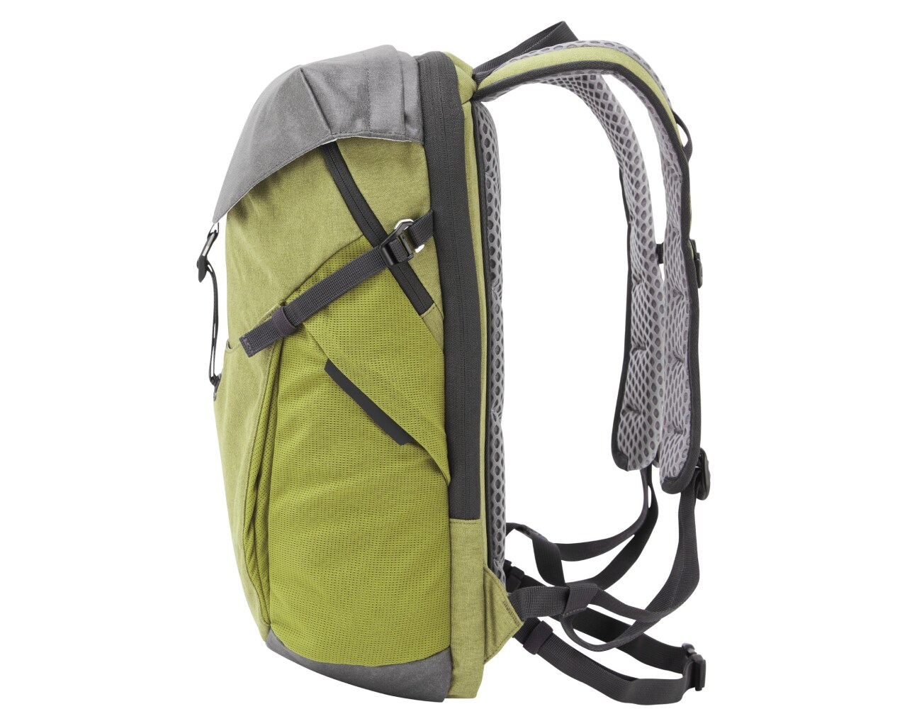 Altura Chinook Cycling Backpack | Merlin Cycles