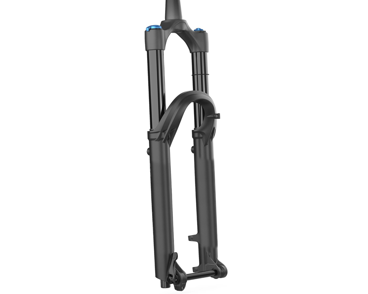 Fox 38 Float Performance GRIP E-Optimised Boost MTB Forks - 29 ...