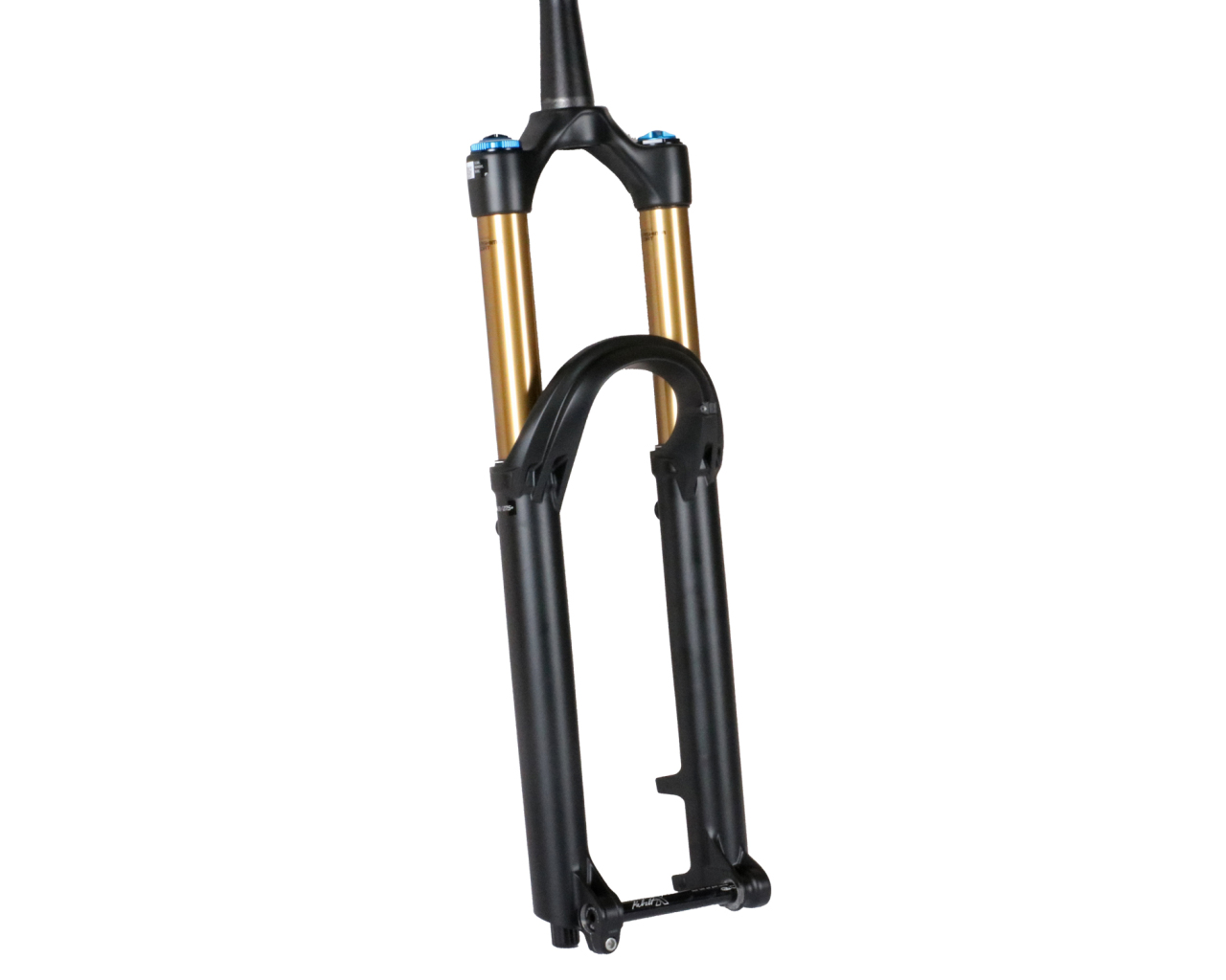 Fox 38 Float Factory GRIP2 Boost MTB Forks - 29"