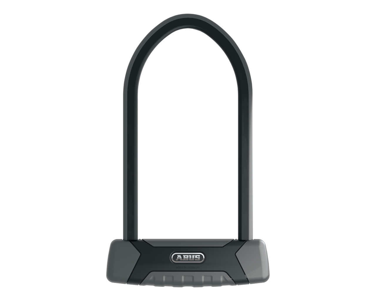 Abus Granit XPlus 540 U-Shackle Lock | Merlin Cycles