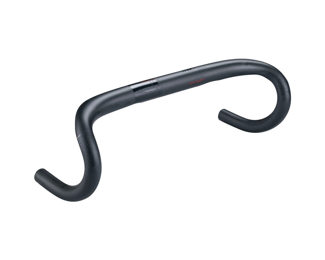 Deda Superleggera Carbon Road Handlebars | Merlin Cycles