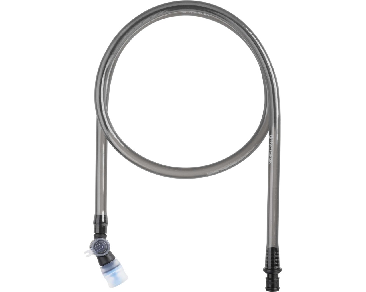 Evoc Hydraflex Tube + Comet Bite Valve | Merlin Cycles