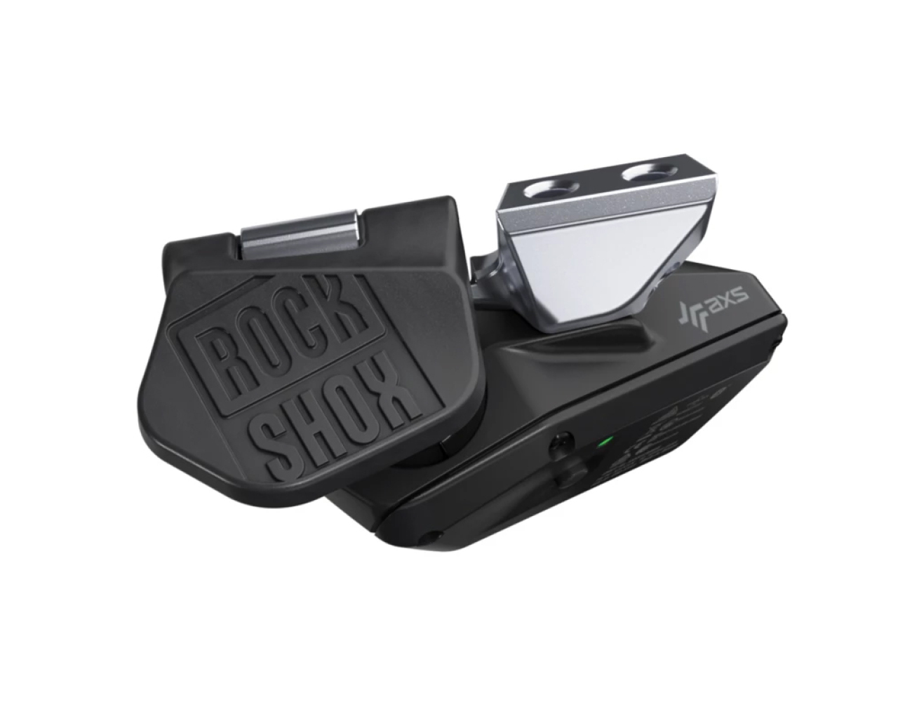 RockShox AXS Reverb 1 Button Controller | Merlin Cycles