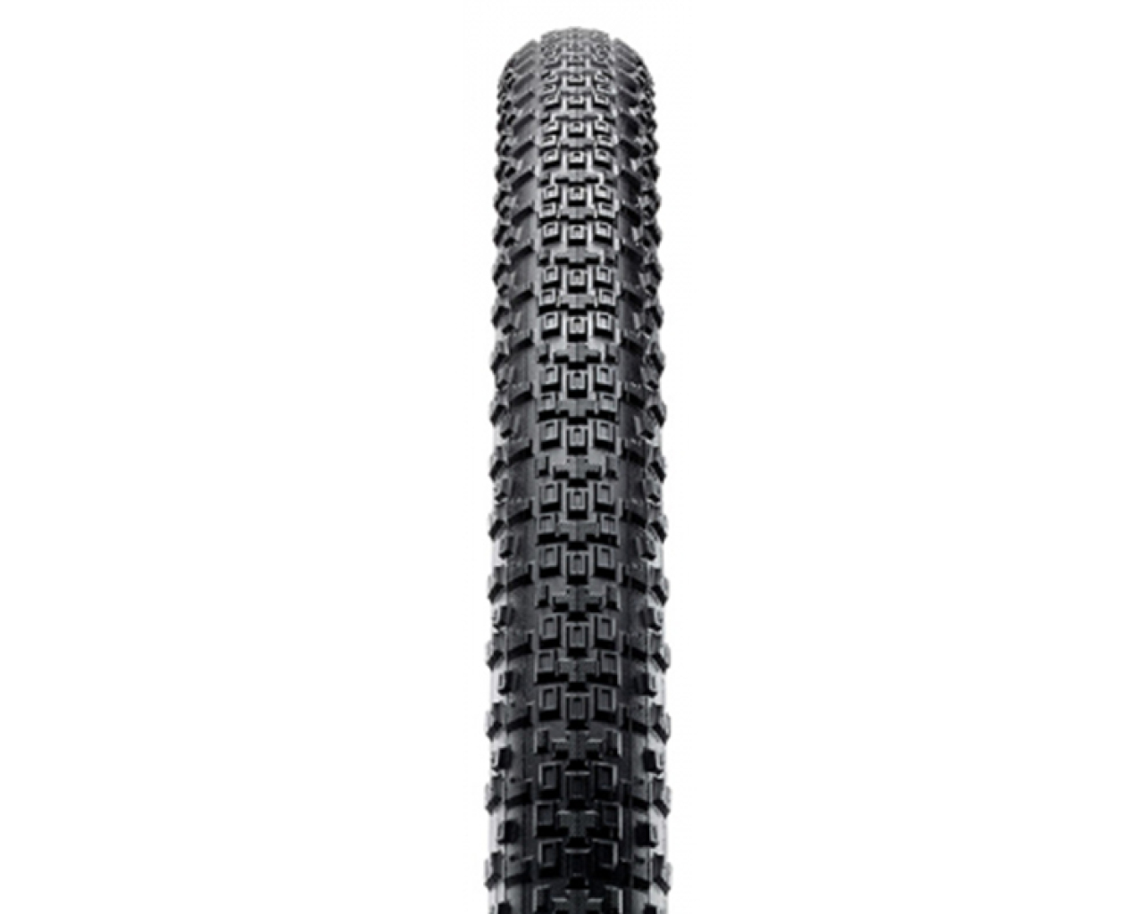 Maxxis Rambler SilkShield TR Folding Gravel Tyre - 700c | Merlin Cycles