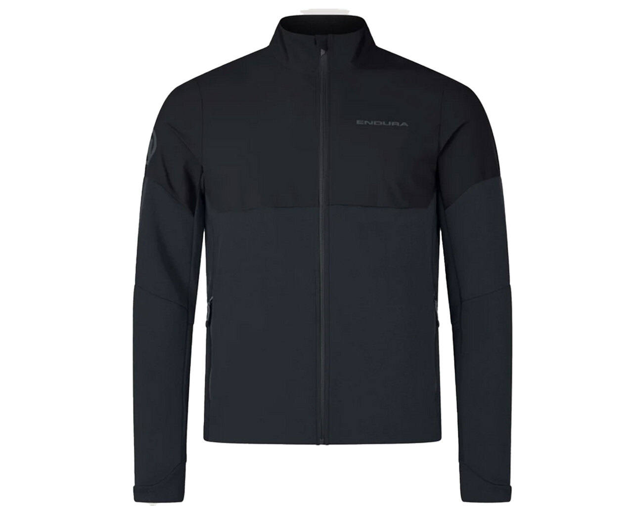 Endura Singletrack Thermal Jacket | Merlin Cycles