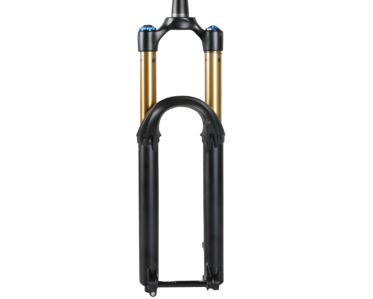 Fox 38 Float Factory GRIP2 E-Optimised Boost MTB Forks - 29" | Merlin ...