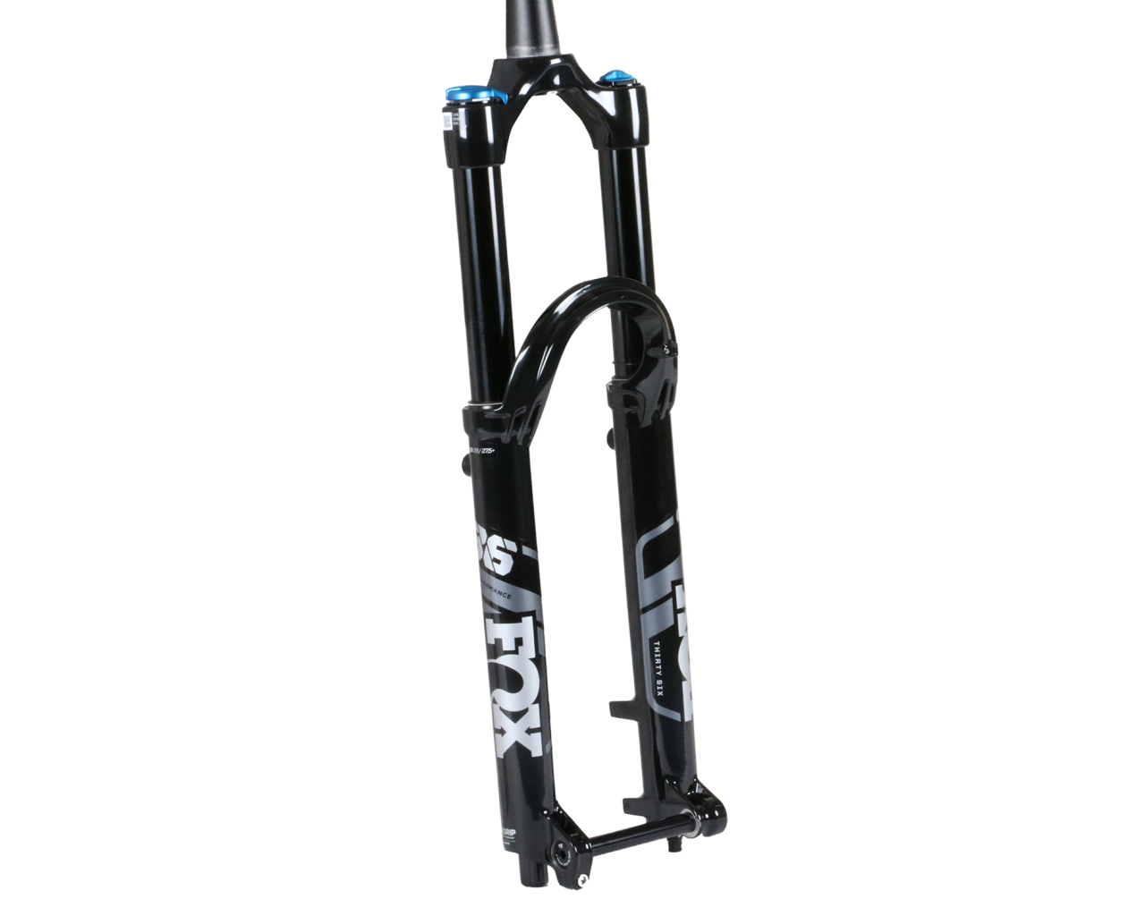 Fox 36 Float Performance GRIP Boost MTB Forks - 29"