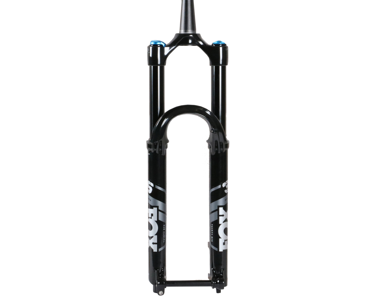 Fox 36 Float Performance GRIP Boost MTB Forks - 29" | Merlin Cycles