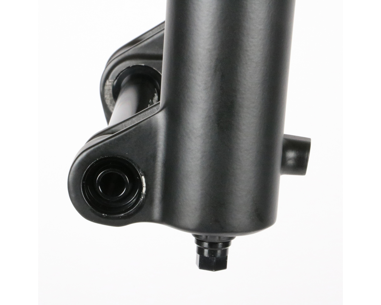 Fox 36 Float Performance GRIP Boost MTB Forks 29" - Paint Defect ...