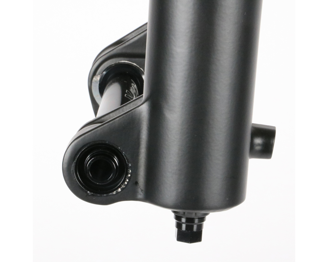 Fox 36 Float Performance GRIP Boost MTB Forks 29" - Paint Defect ...