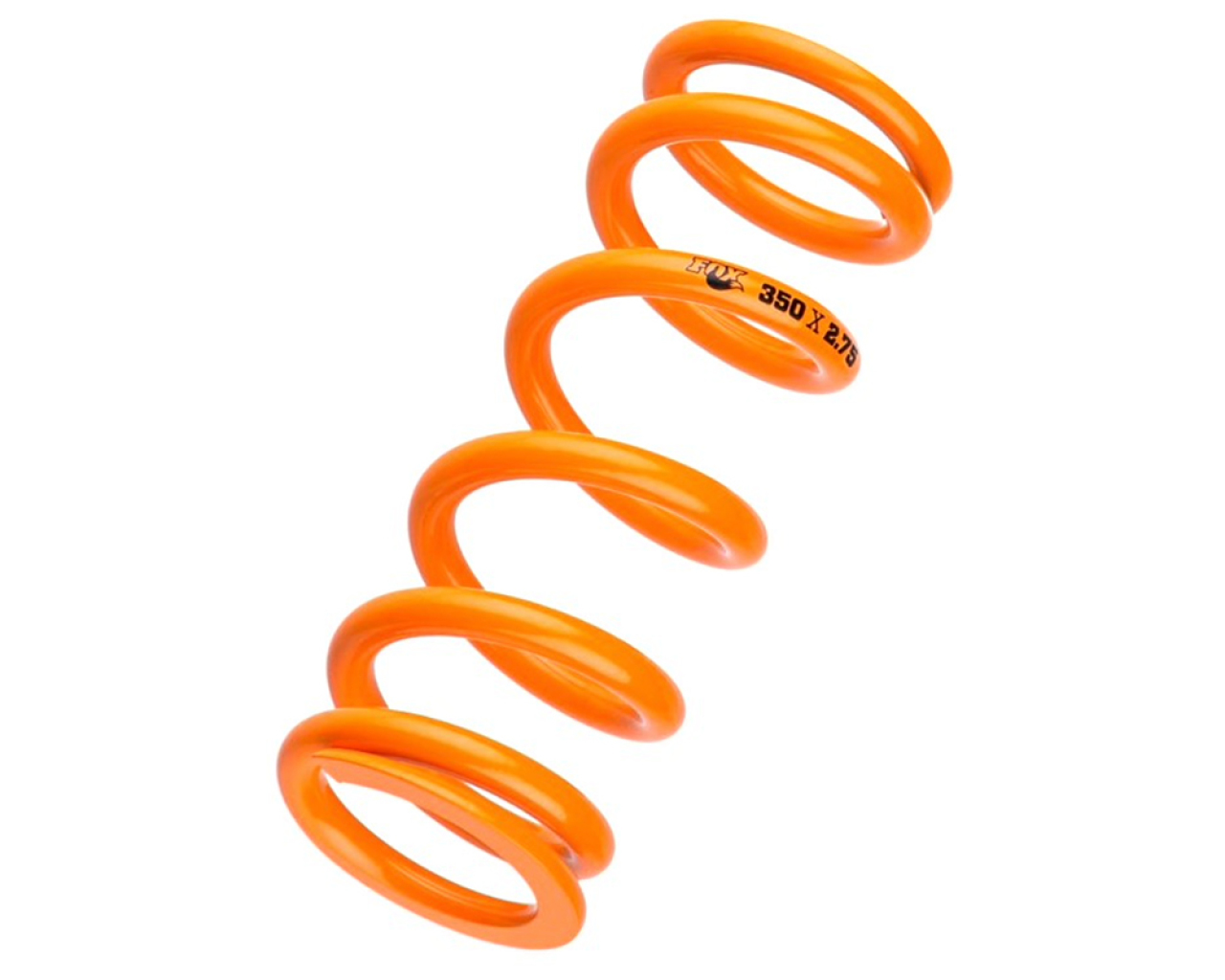 Fox SLS Coil Spring 2019 | Merlin Cycles