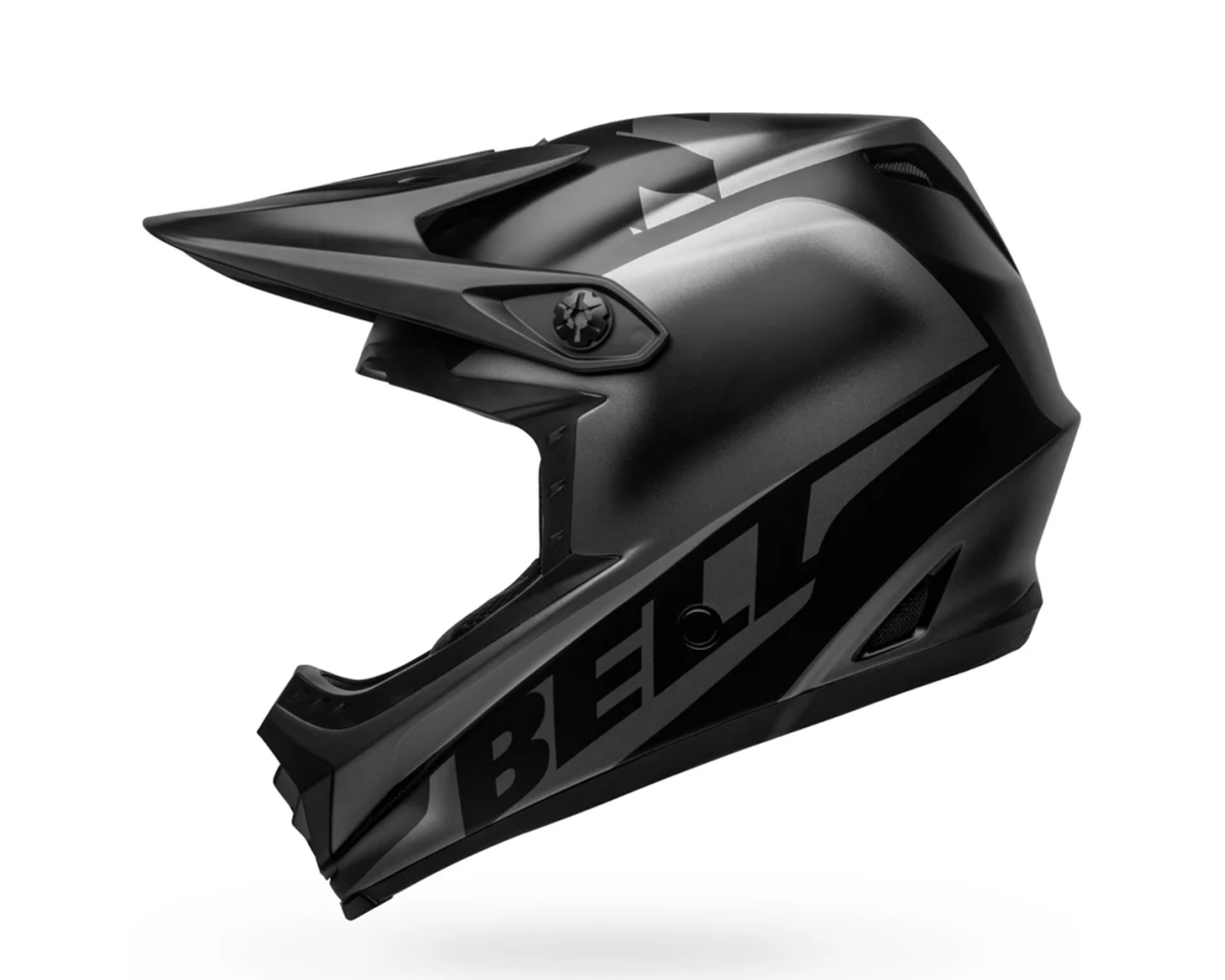 Bell Full 9 Fusion MIPS Full Face Helmet | Merlin Cycles