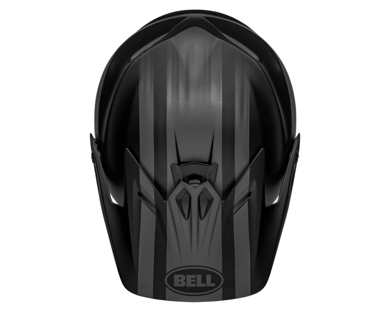 Bell Full 9 Fusion MIPS Full Face Helmet | Merlin Cycles