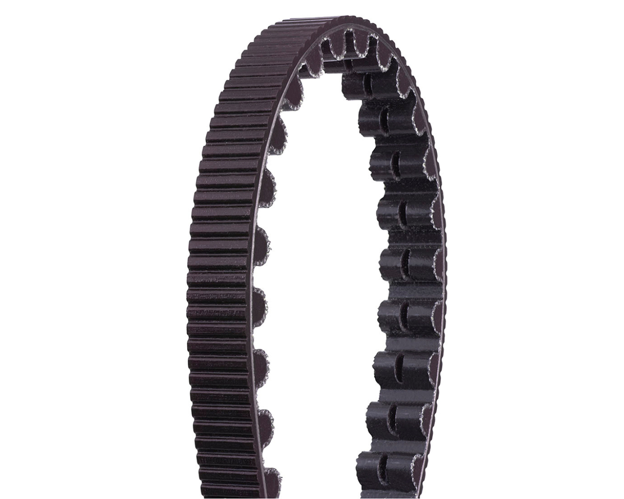 Gates Carbon CDX Belt Drive | Merlin Cycles
