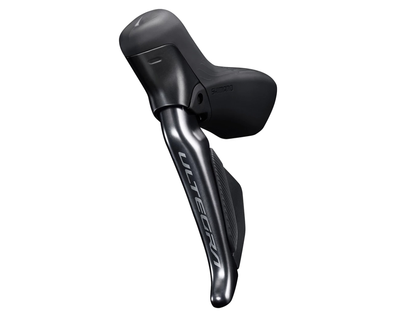 Shimano R8070 Di2 Disc Left Hand Shifter - 11 Speed