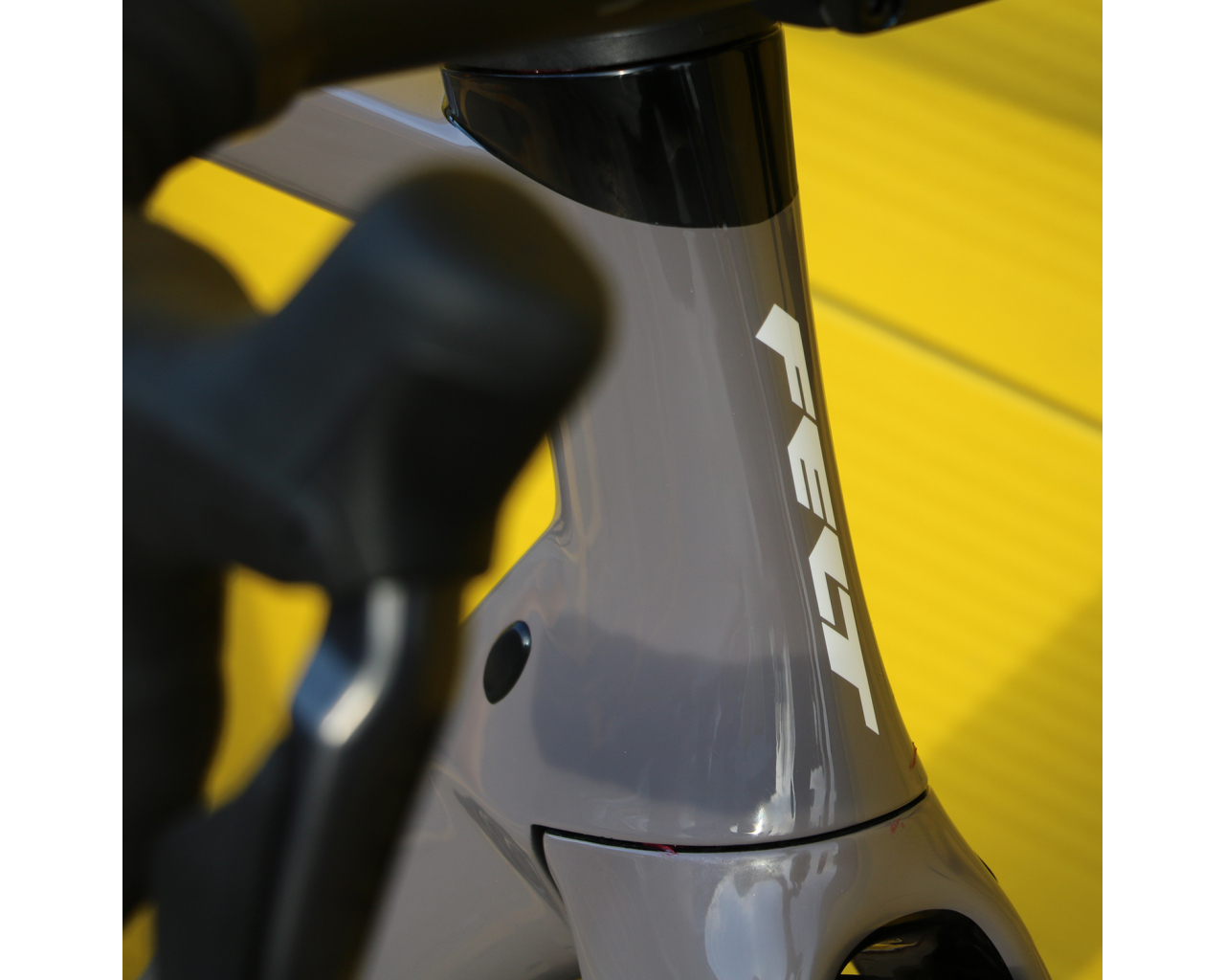 Felt AR Advanced Ultegra Di2 C50 Carbon Road Bike | Merlin Cycles