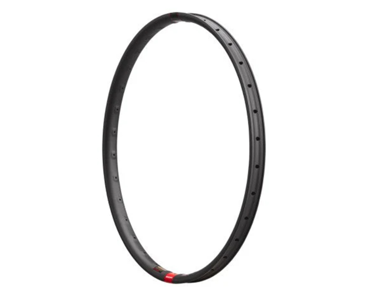 Reserve DH Carbon Rim - 29" | Merlin Cycles