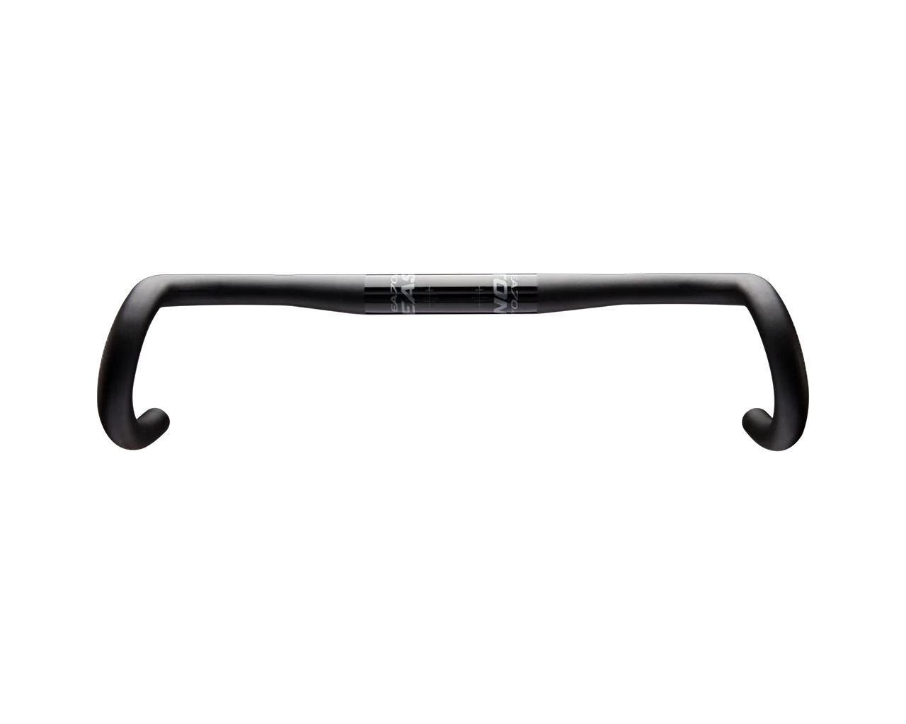 Easton EA70 AX Gravel Handlebar | Merlin Cycles