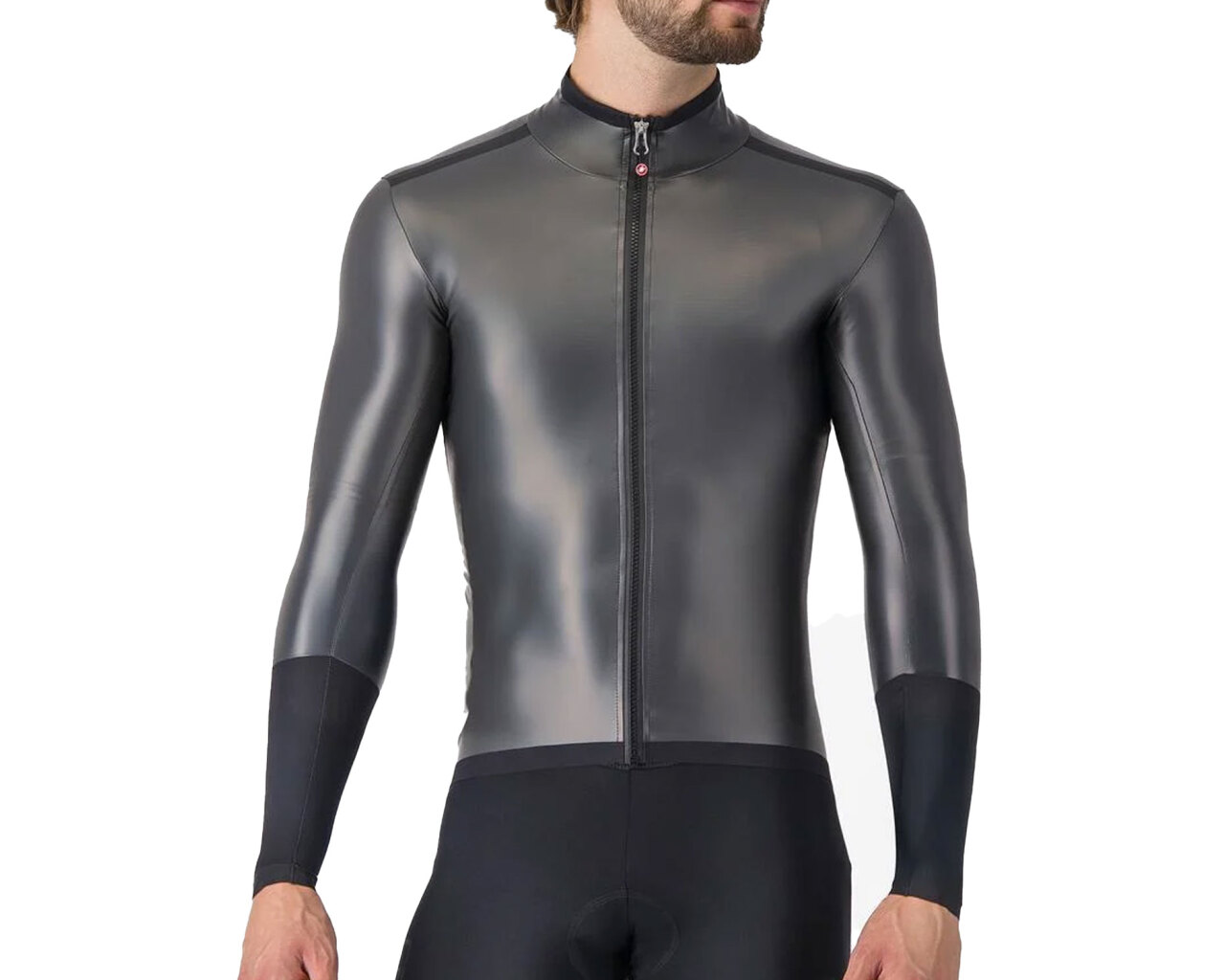 Castelli Gabba R Cycling Jacket - SS25 | Merlin Cycles