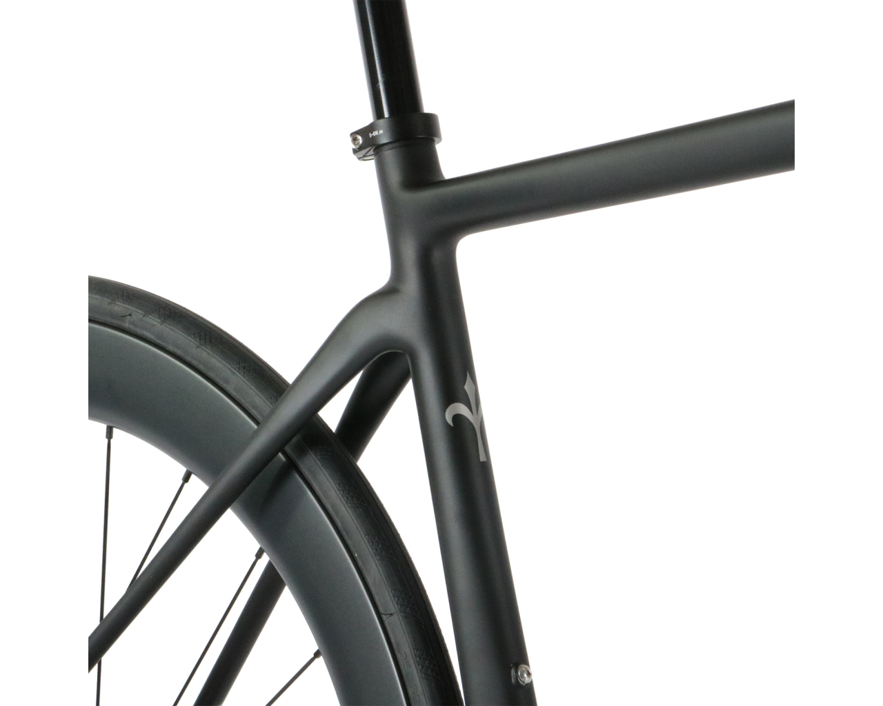 Wilier GTR Team Disc 105 SC55 Road Bike | Merlin Cycles