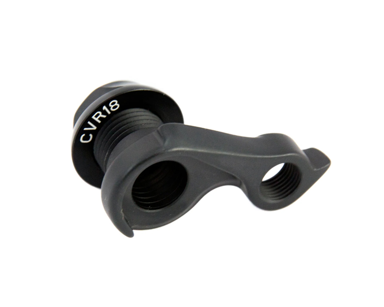 Cervelo Derailleur Hanger For 12mm Axles | Merlin Cycles