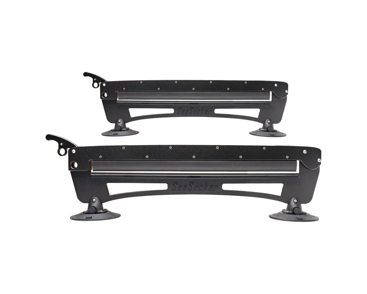 SeaSucker Classic Ski Rack | Merlin Cycles