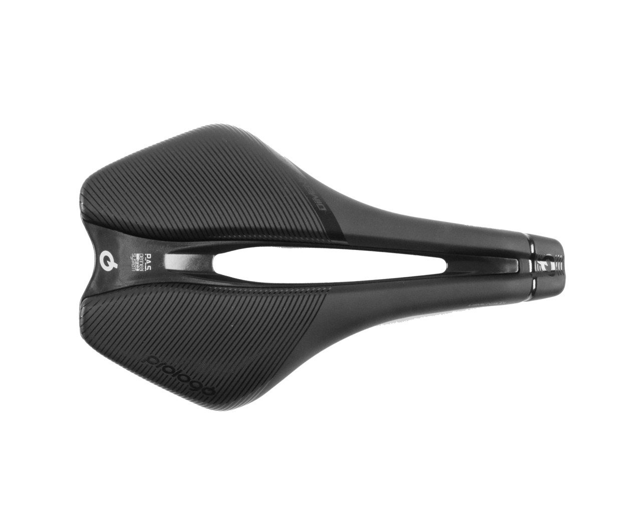 Prologo Dimension 143 Road Saddle | Merlin Cycles