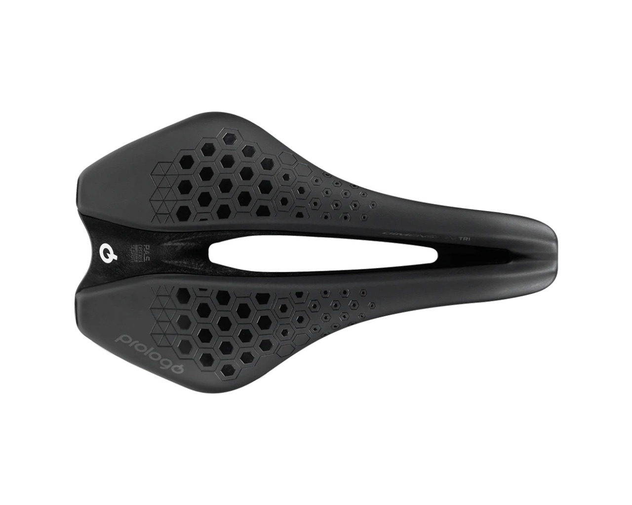 Prologo Dimension Tri Nack Road Saddle | Merlin Cycles