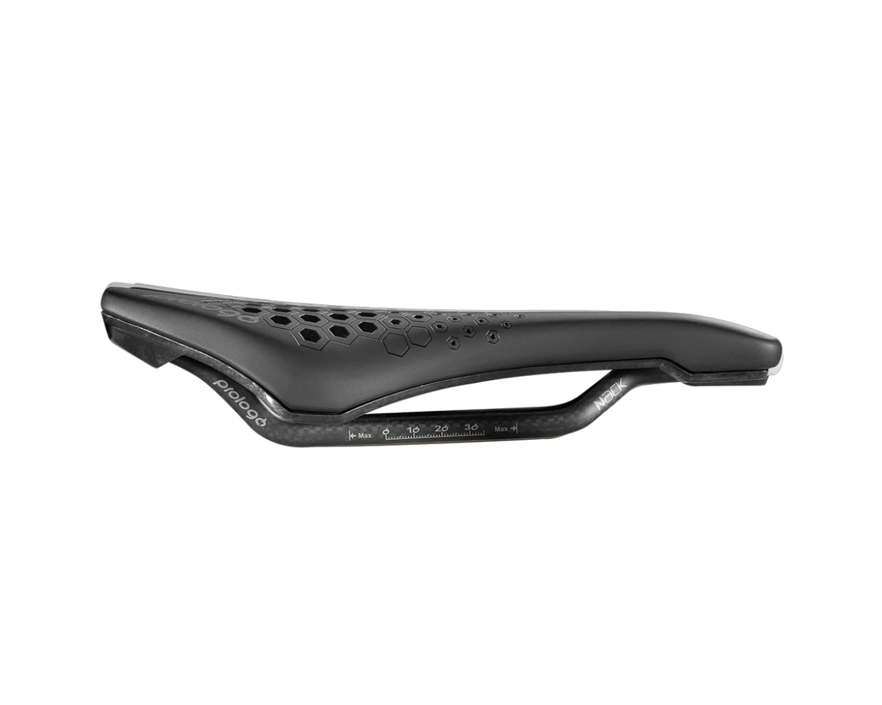 Prologo Dimension Tri Nack Road Saddle | Merlin Cycles