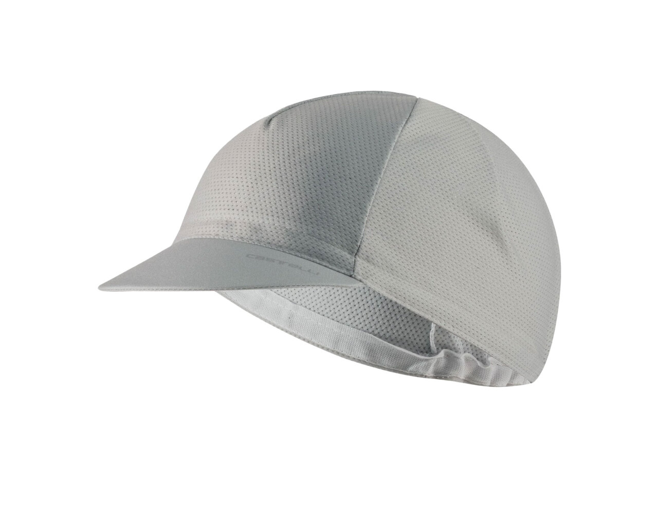 Castelli Espresso 2 Cycling Cap - SS25 | Merlin Cycles