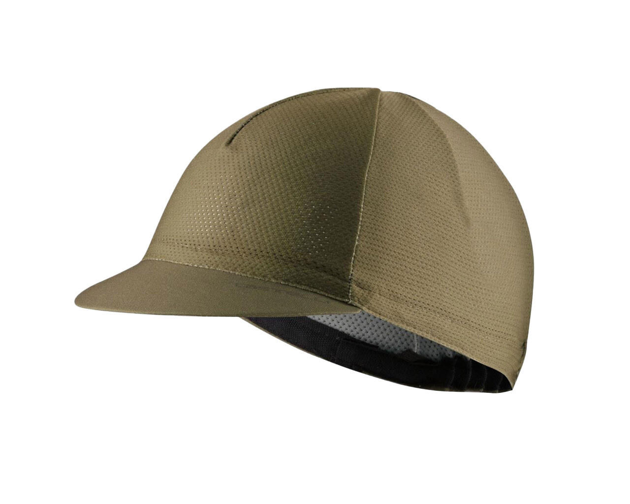 Castelli Espresso 2 Cycling Cap - SS25 | Merlin Cycles