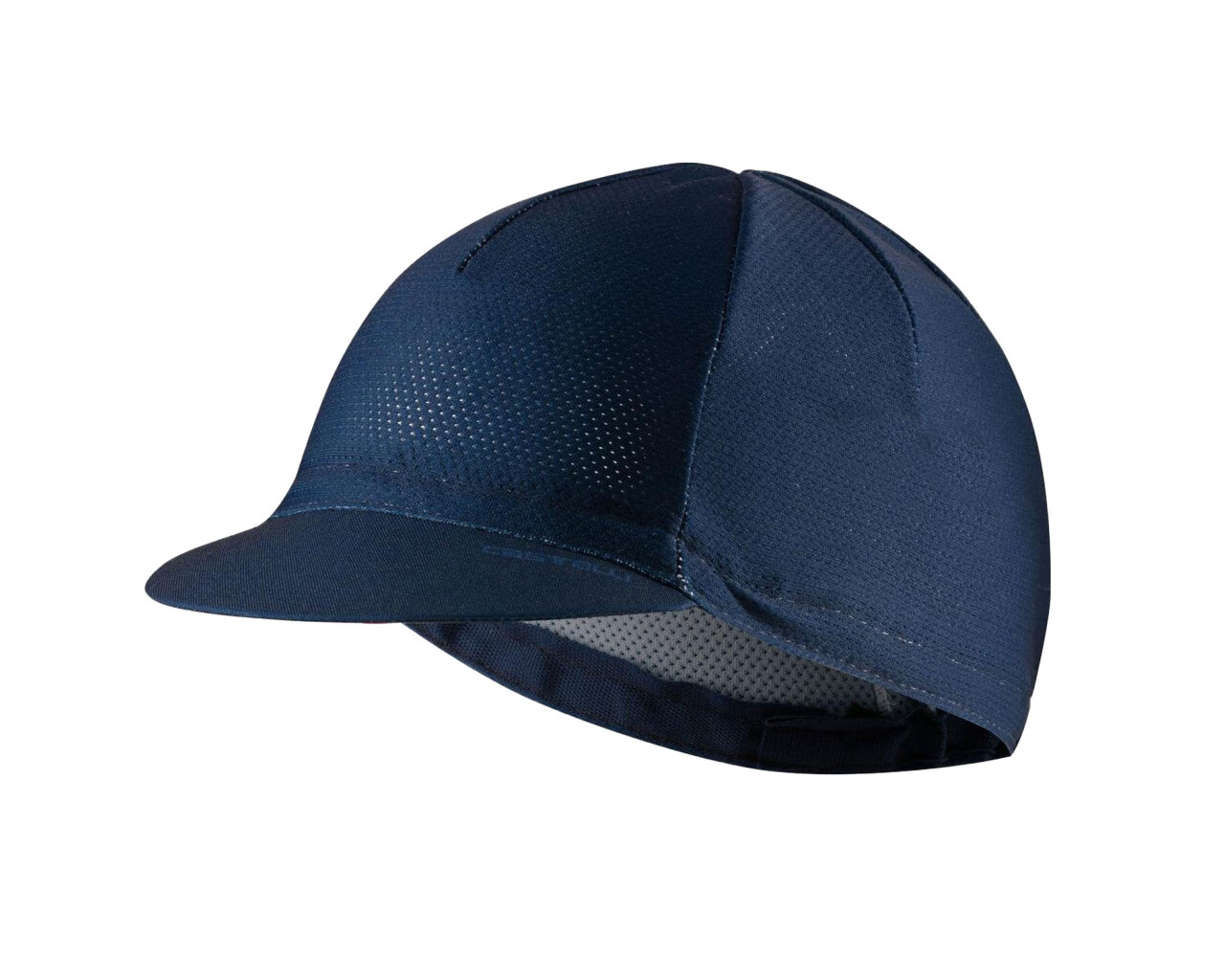 Castelli Espresso 2 Cycling Cap - SS25 | Merlin Cycles