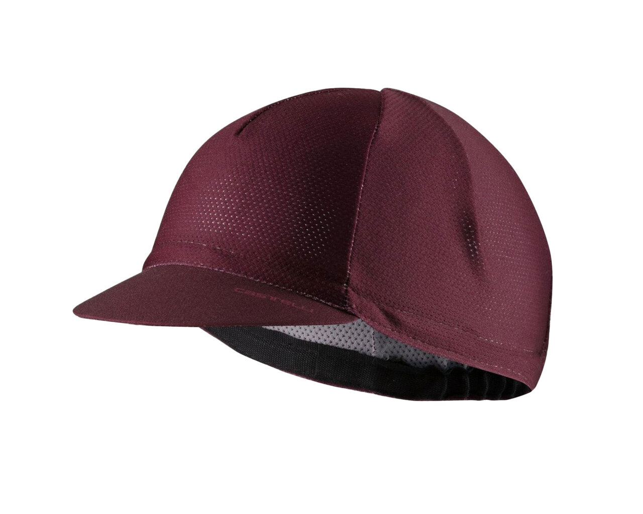 Castelli Espresso 2 Cycling Cap - SS25 | Merlin Cycles