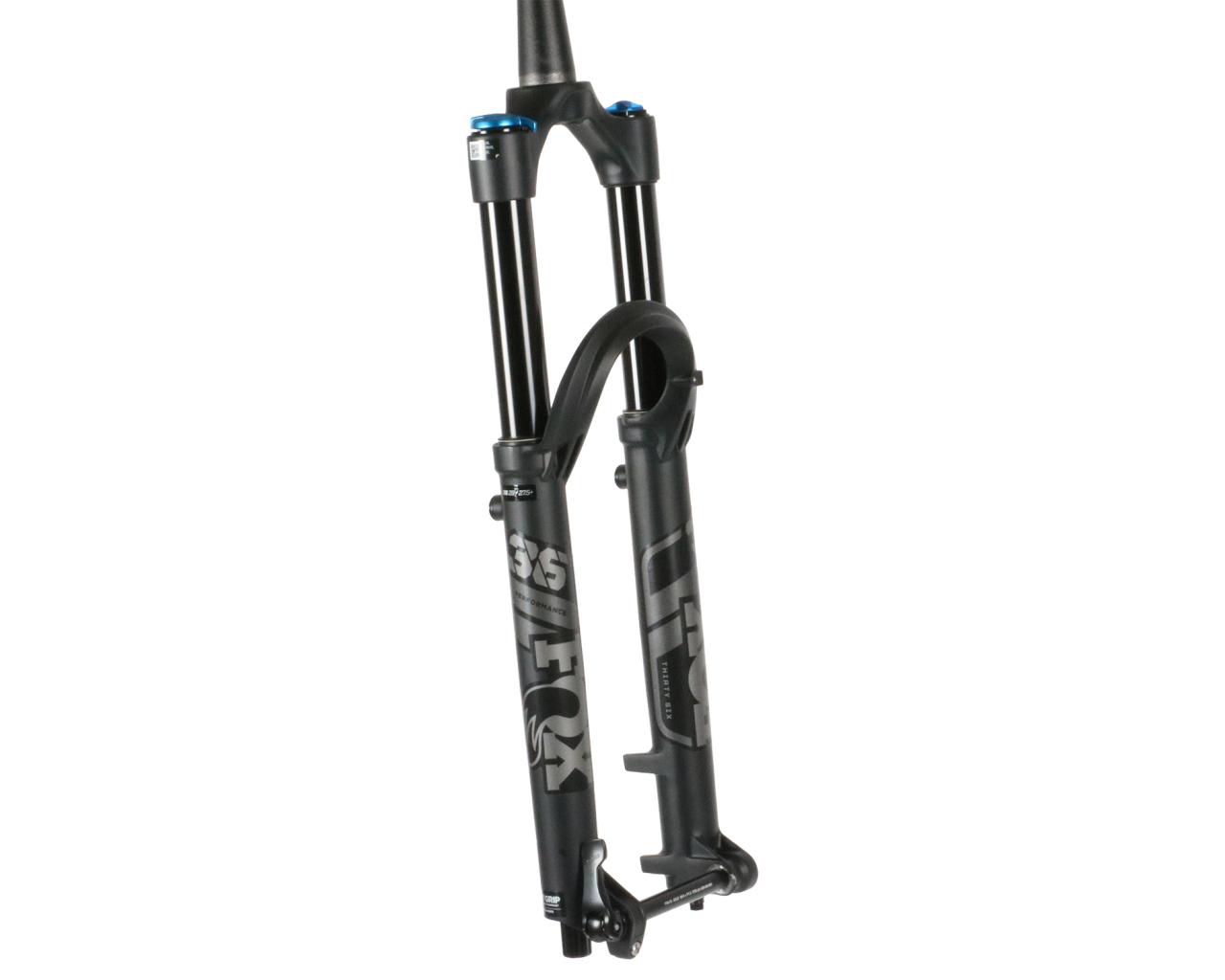 Fox 36 Float Performance GRIP Boost MTB Forks - 29"