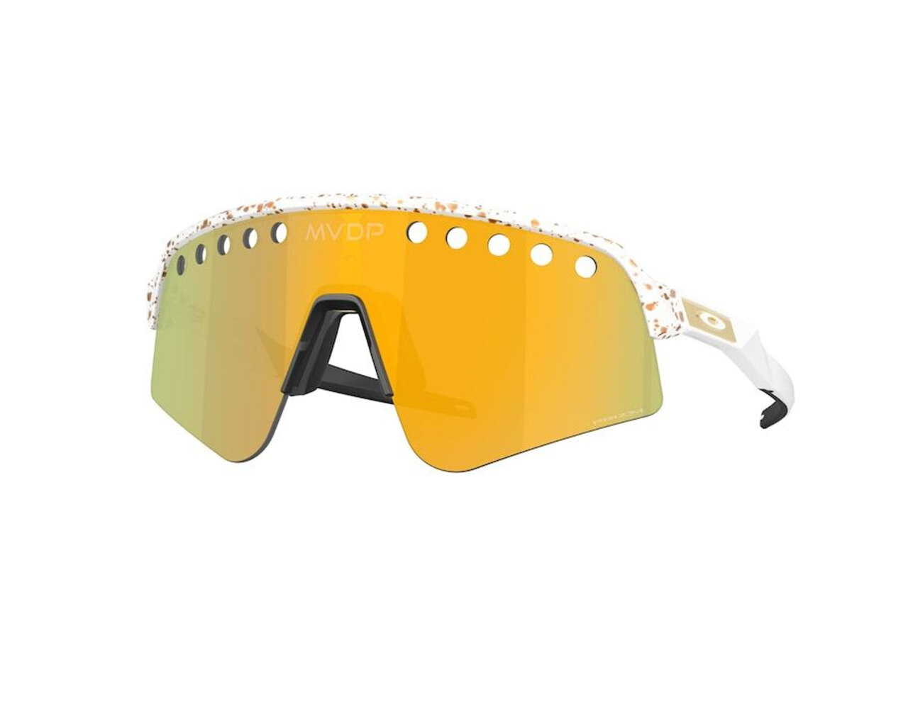 Oakley Sutro Lite Sweep MVDP Sunglasses | Merlin Cycles