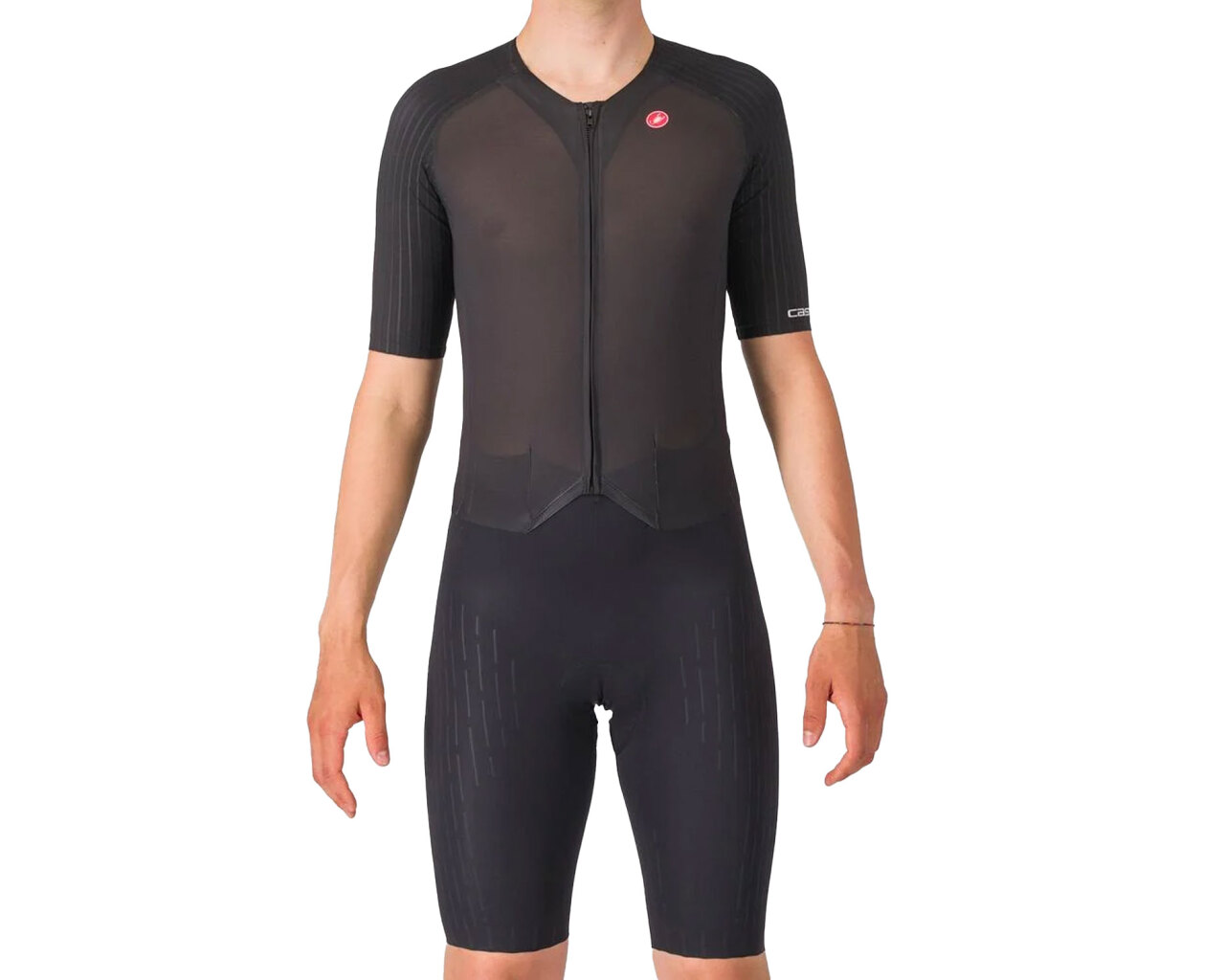 Castelli Sanremo S Speed Suit - SS25 | Merlin Cycles