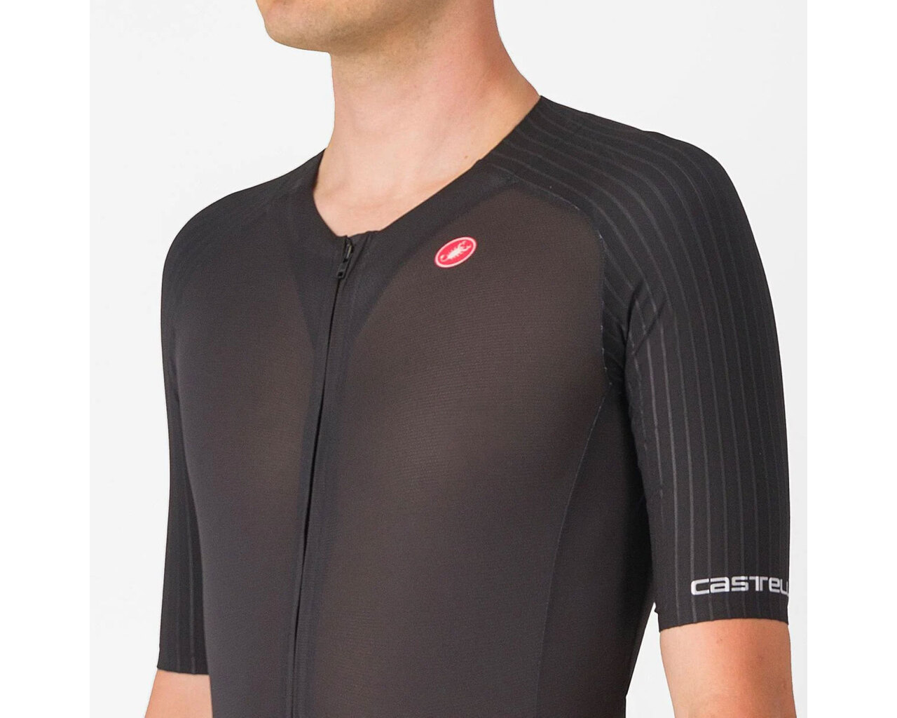 Castelli Sanremo S Speed Suit - SS25 | Merlin Cycles
