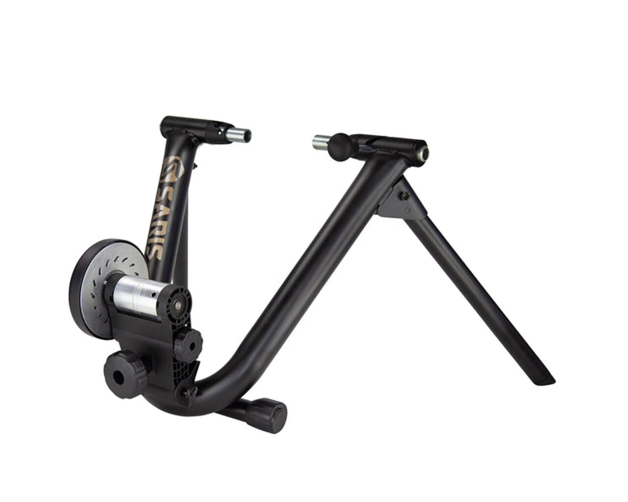Saris Basic Mag Turbo Trainer