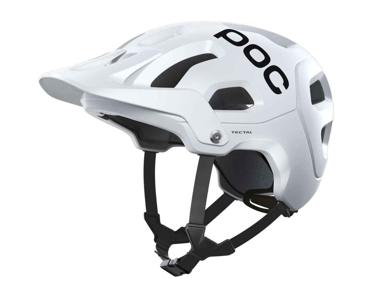 POC Tectal MTB Helmet | Merlin Cycles
