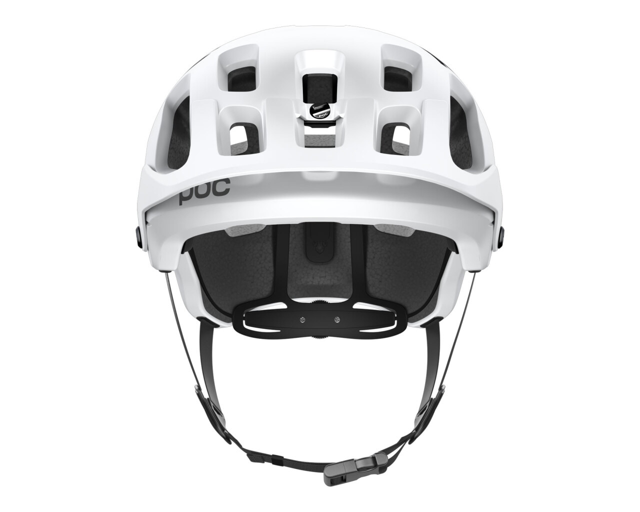 POC Tectal MTB Helmet | Merlin Cycles